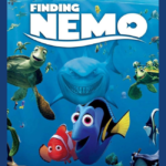 Miller Theater | Augusta's Historic Theater | Augusta, GA